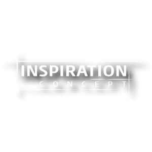 Contact Us – Inspiration Concept Limited