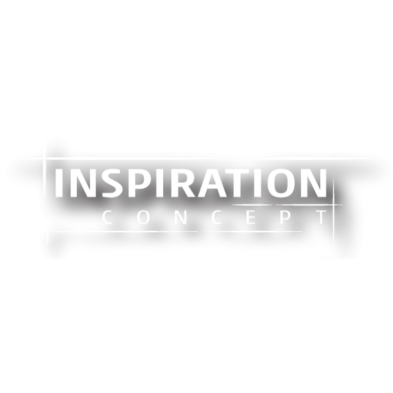 Inspiration Concept Limited – timeless performance presented in a new ...